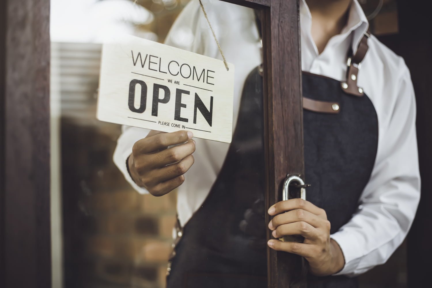 Re-Opening Your Business? Risks and Liabilities to Consider | Shin Law ...