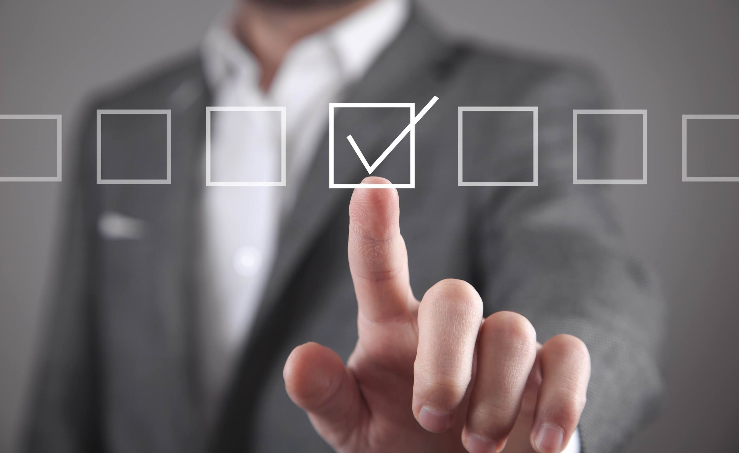 How Your Choice Of Business Entity Affects Your Tax Obligations—Part 1 ...